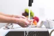 Excessive Handwashing Moisturize Learning Thursdays Excessive Handwashing Moisturize Learning Thursdays